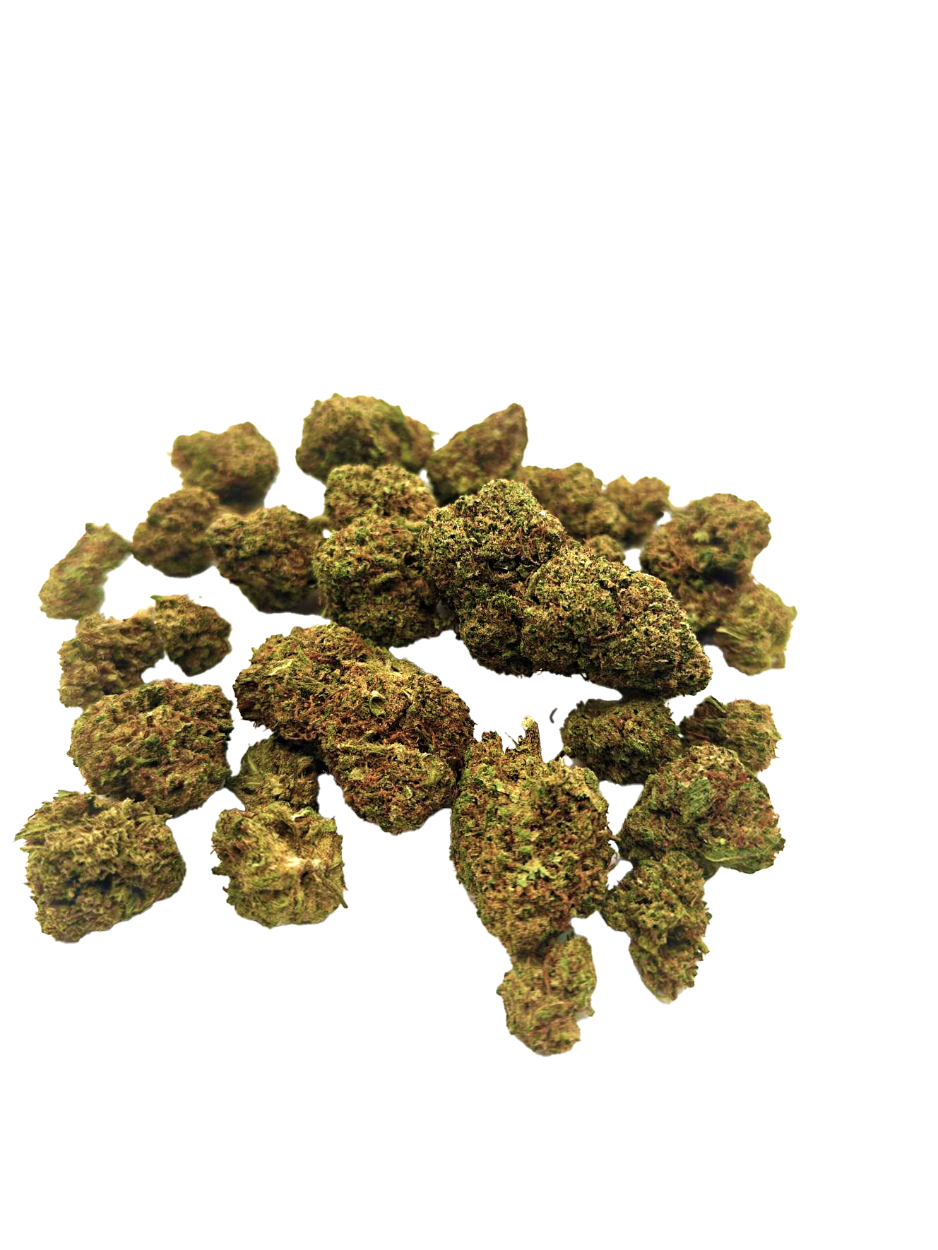 Royal cheese CBD Popcorn | SPAR STORT! | Køb nu hos CBD Buddet – CBDBUDDET